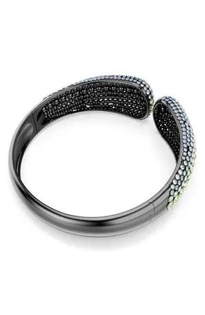 SWAROVSKI Sublima Choker Necklace