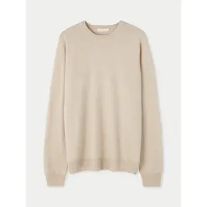 Blue (beige)