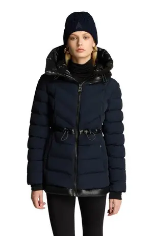 Alpenhaus Classic Jackets For Women