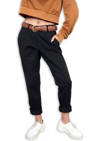 Wildfang Chinos