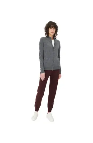 Gobi Cashmere Knitwear For Women