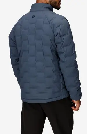 MARMOT Warmcube™ Active Novus Insulated Jacket