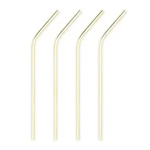 VISKI Cocktail Straws - Belmont