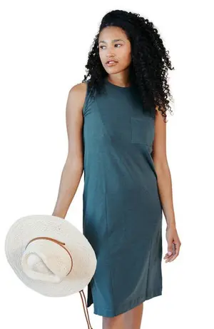 Women's Poplinen Products
