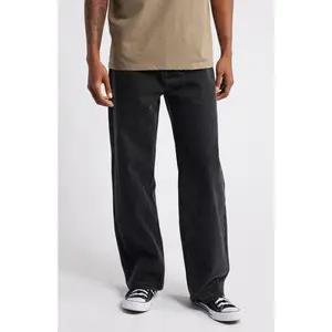 Elwood Full Length Jeans For Men