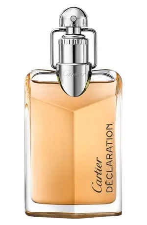 CARTIER Déclaration Parfum
