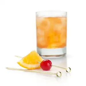 VISKI Cocktail Picks - Belmont