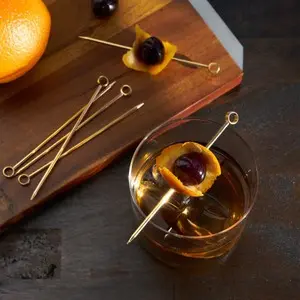VISKI Cocktail Picks - Belmont