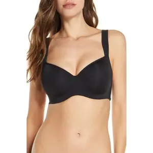 Le Mystère Dream Tisha Underwire T-shirt Bra