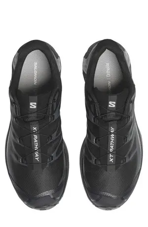 SALOMON Xt-pathway Gore-tex® Waterproof Sneaker