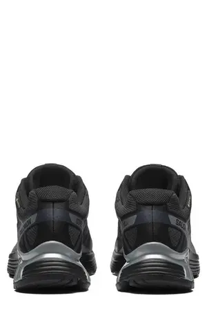 SALOMON Xt-pathway Gore-tex® Waterproof Sneaker