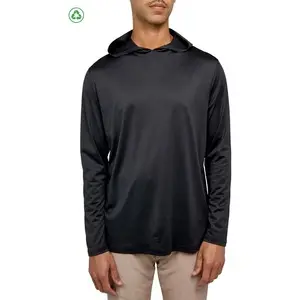 Con.struct Stretch Activewear For Men