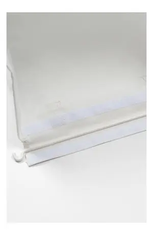 YAMAZAKI Laundry Hamper