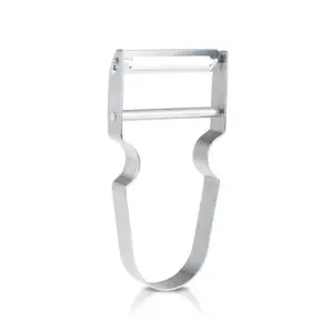 VISKI Professional Citrus Peeler