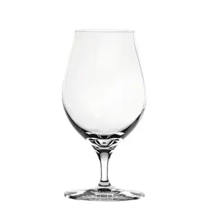 SPIEGELAU Barrel Aged Beer Glass Set Of 2