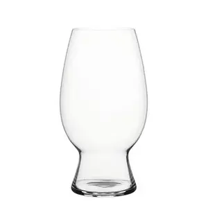 SPIEGELAU American Wheat Beer Glass Set Of 2