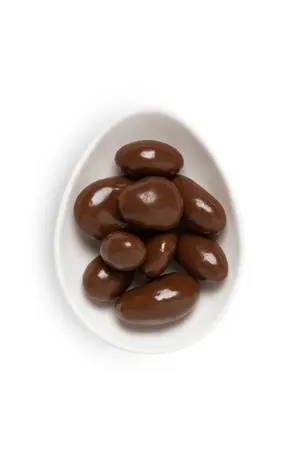 SUGARFINA Off Hours Set Of 4 Bourbon Maple Pecan Candy Cubes