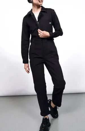 Wildfang Long Jumpsuits