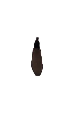 ANTHONY VEER Thomas Chelsea Boot