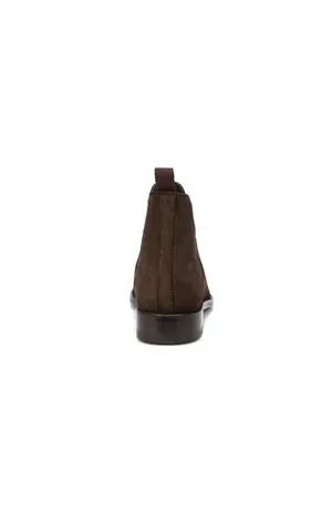 ANTHONY VEER Thomas Chelsea Boot