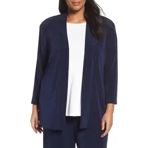 Vikki Vi Cardigans For Women
