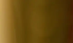 FORTESSA Crafthouse Bartender Essentials 4-piece Set