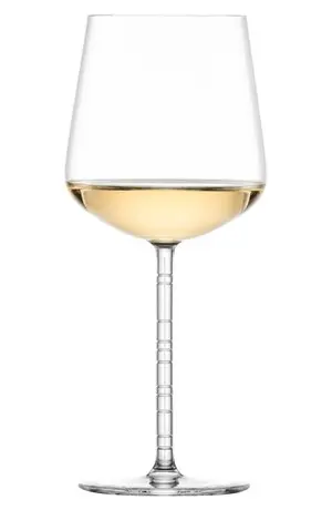 FORTESSA Journey Set Of 6 Beaujolais