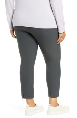 Vince Front Seam Leggings