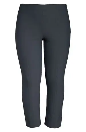 Vince Front Seam Leggings