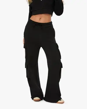 Weworewhat Sweatpants For Women
