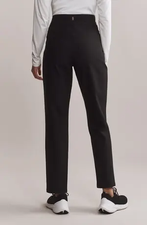 RHONE Outplay Water Repellent Pants