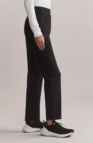 RHONE Outplay Water Repellent Pants