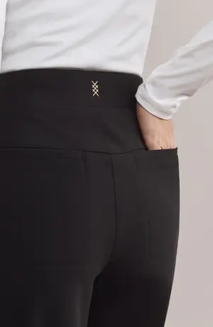 RHONE Outplay Water Repellent Pants
