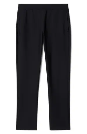 RHONE Outplay Water Repellent Pants
