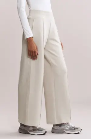 RHONE Dreamglow Trousers - Sand
