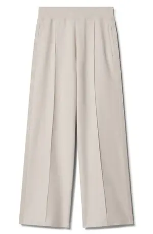 RHONE Dreamglow Trousers - Sand