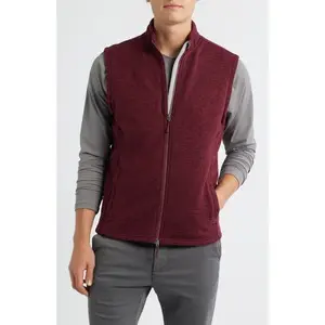 Johnnie-o Sleeveless Vests For Men