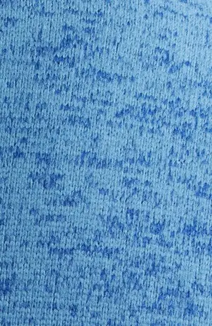 Johnnie-o Denalis Vest - Mid Blue