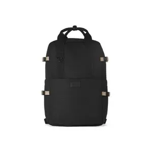 BUGATTI Vacilando Travel Backpack