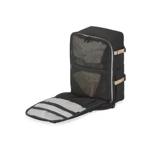 BUGATTI Vacilando Travel Backpack