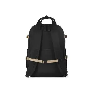 BUGATTI Vacilando Travel Backpack