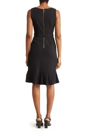 forever 21 floral black dress Tiered Bell-Sleeve Mini X-Small at Amazon Women's Clothing store Size:9.5 US party dress woman elegant luxury long 100% polyester Handmade Black Suede Oxford
