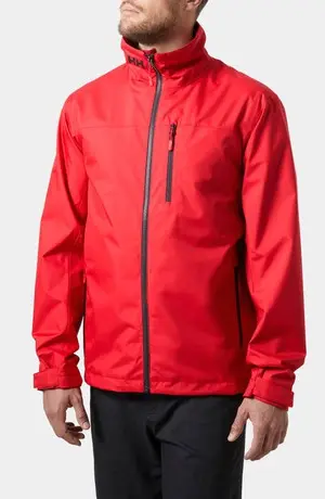 Helly Hansen Sail Jackets For Men
