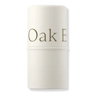 Oak Essentials Conditioning Lip Balm - One-color