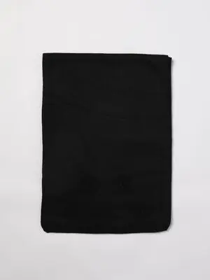 TWINSET Scarf - Black