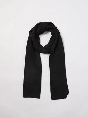 TWINSET Scarf