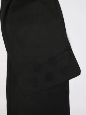 TWINSET Scarf