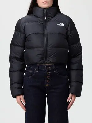 The North Face Black Labels
