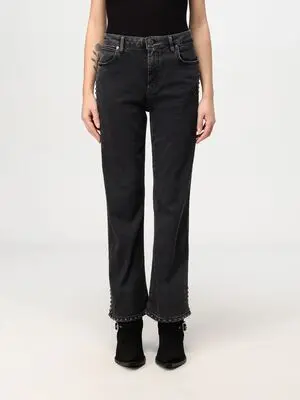 PT TORINO Jeans