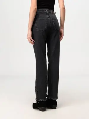 PT TORINO Jeans